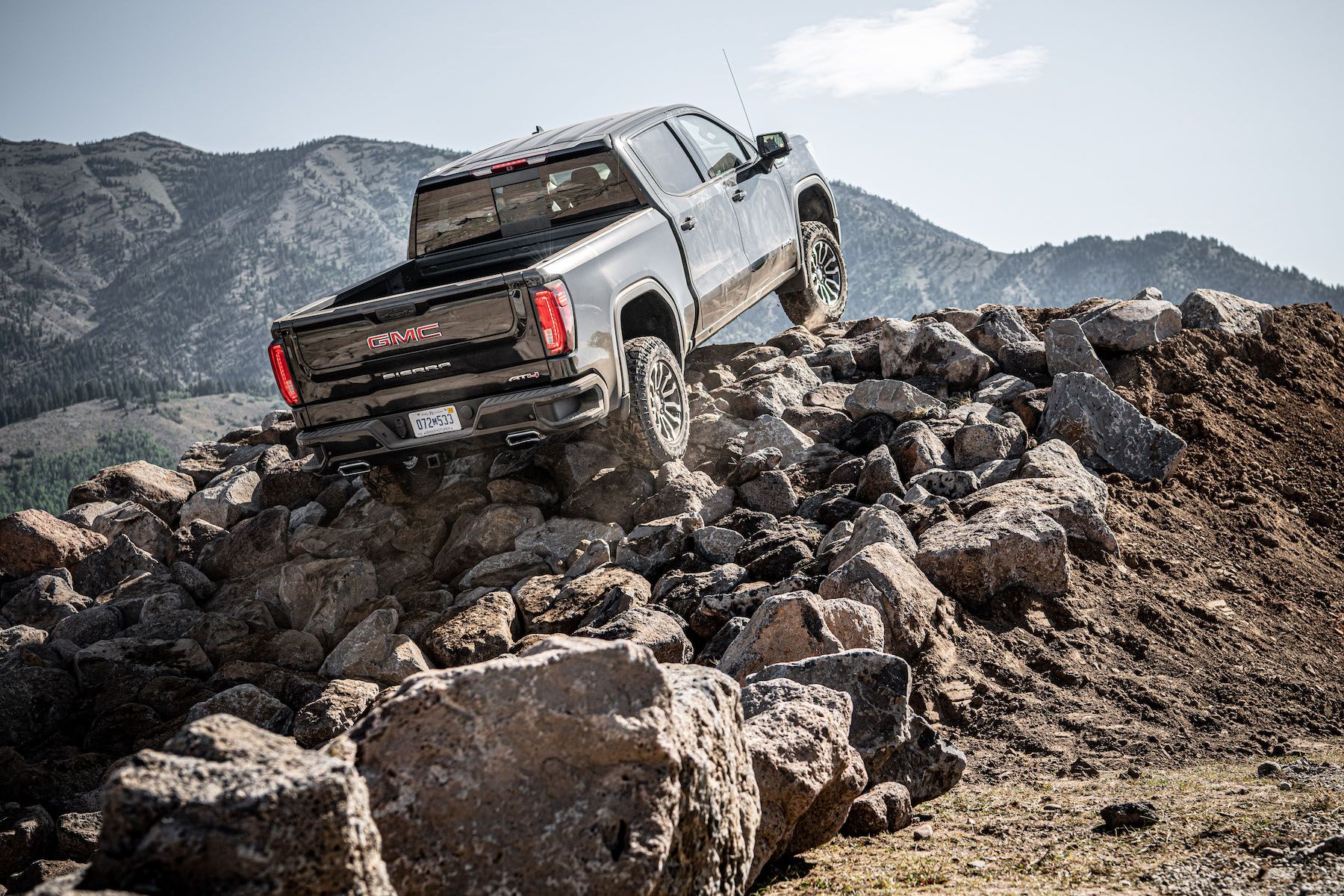 Which automaker's sales are up and down in Canada in 2020? | Driving