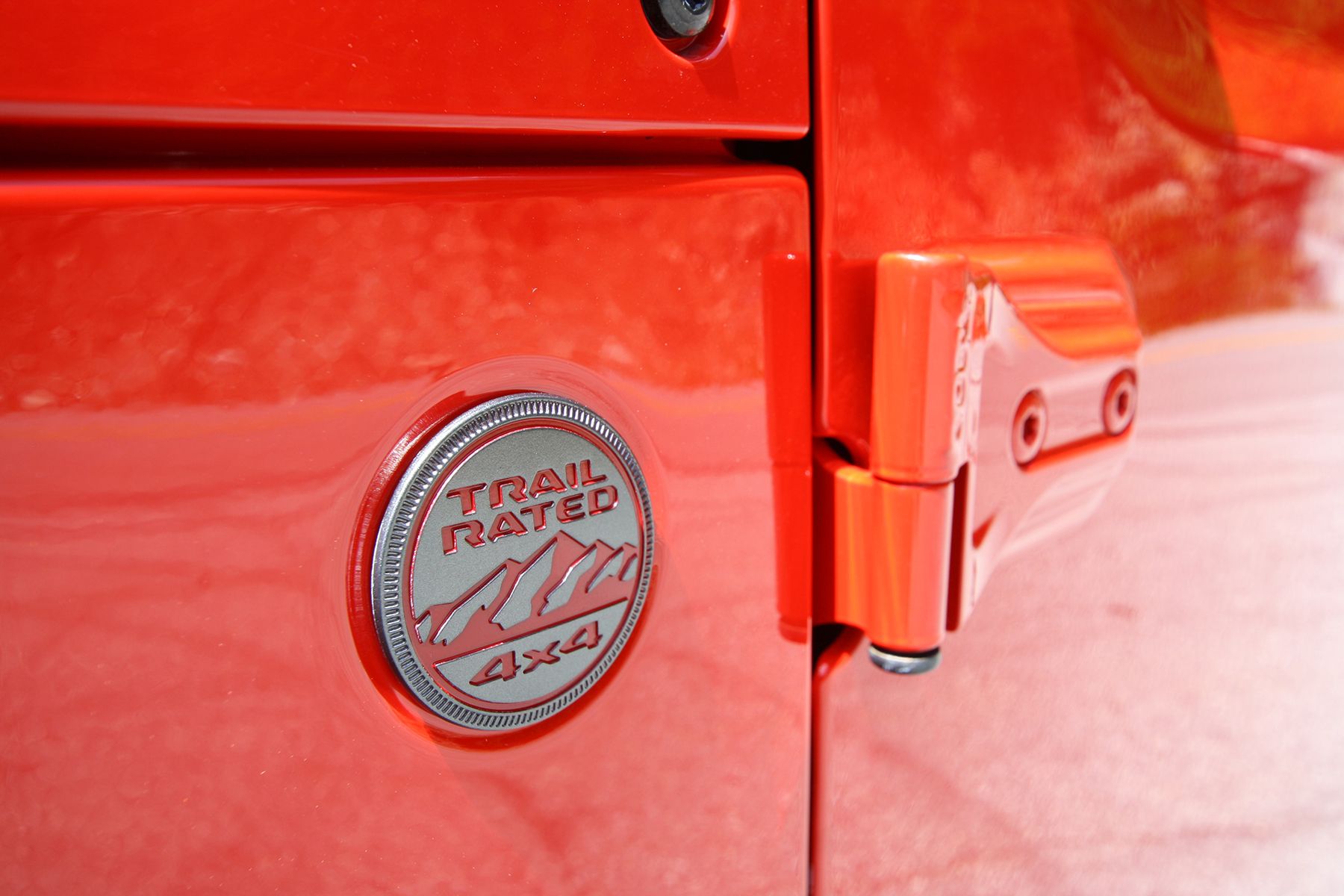 Pickup Review: 2020 Jeep Gladiator Rubicon 4x4 | Driving