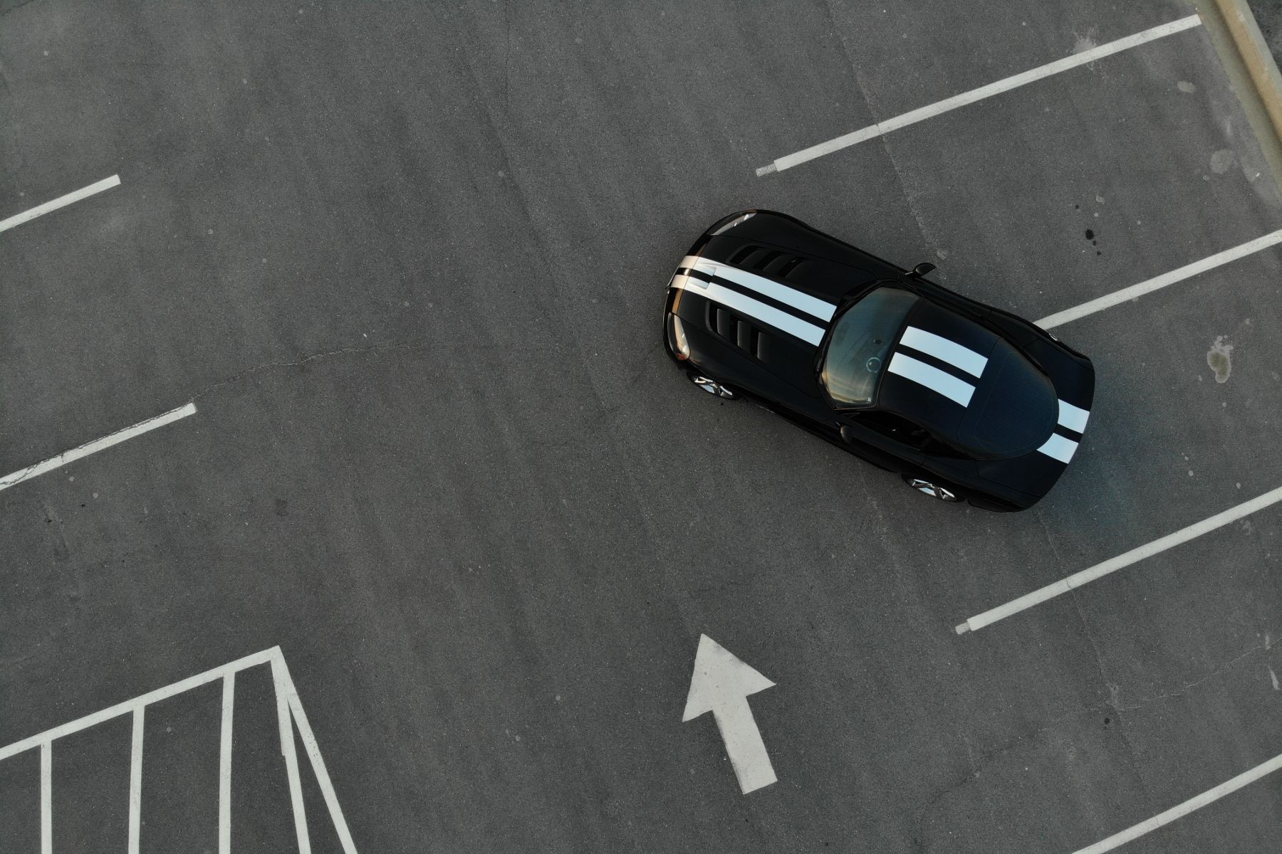 Video: How to wash black cars quickly and easily | Driving