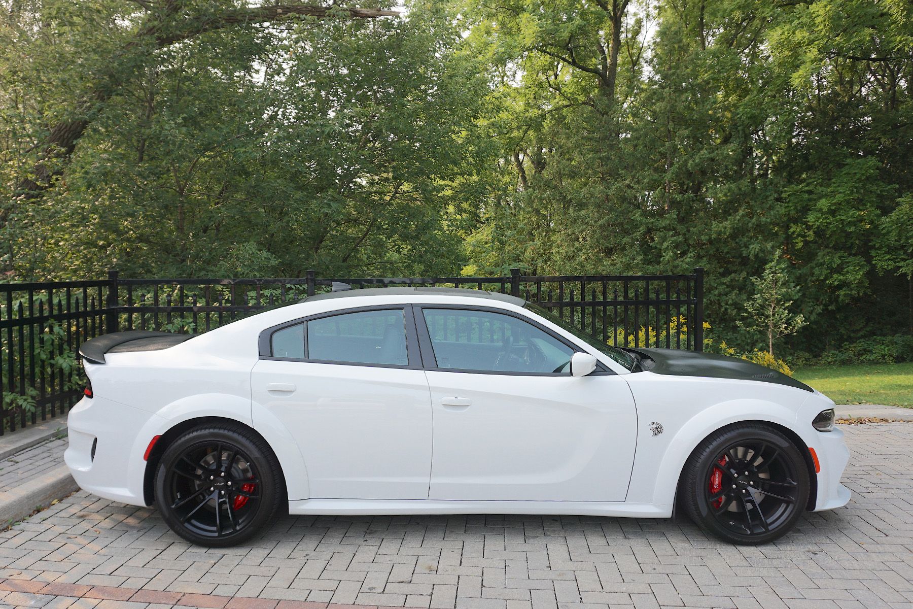 Driving By Numbers: 10 best-selling Canadian-built vehicles in 2020 ...