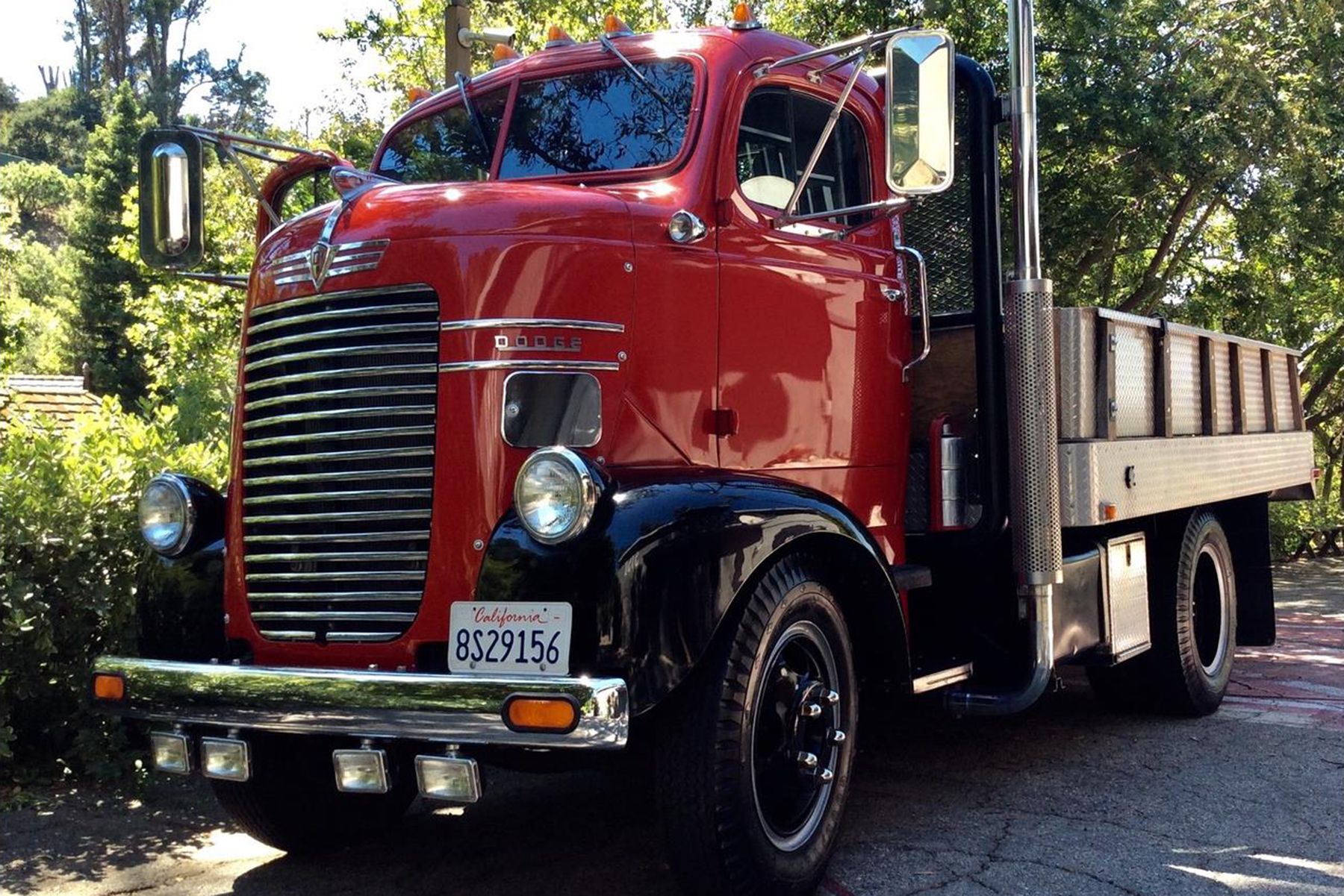 The five best cars from the late Eddie Van Halen's personal collection ...