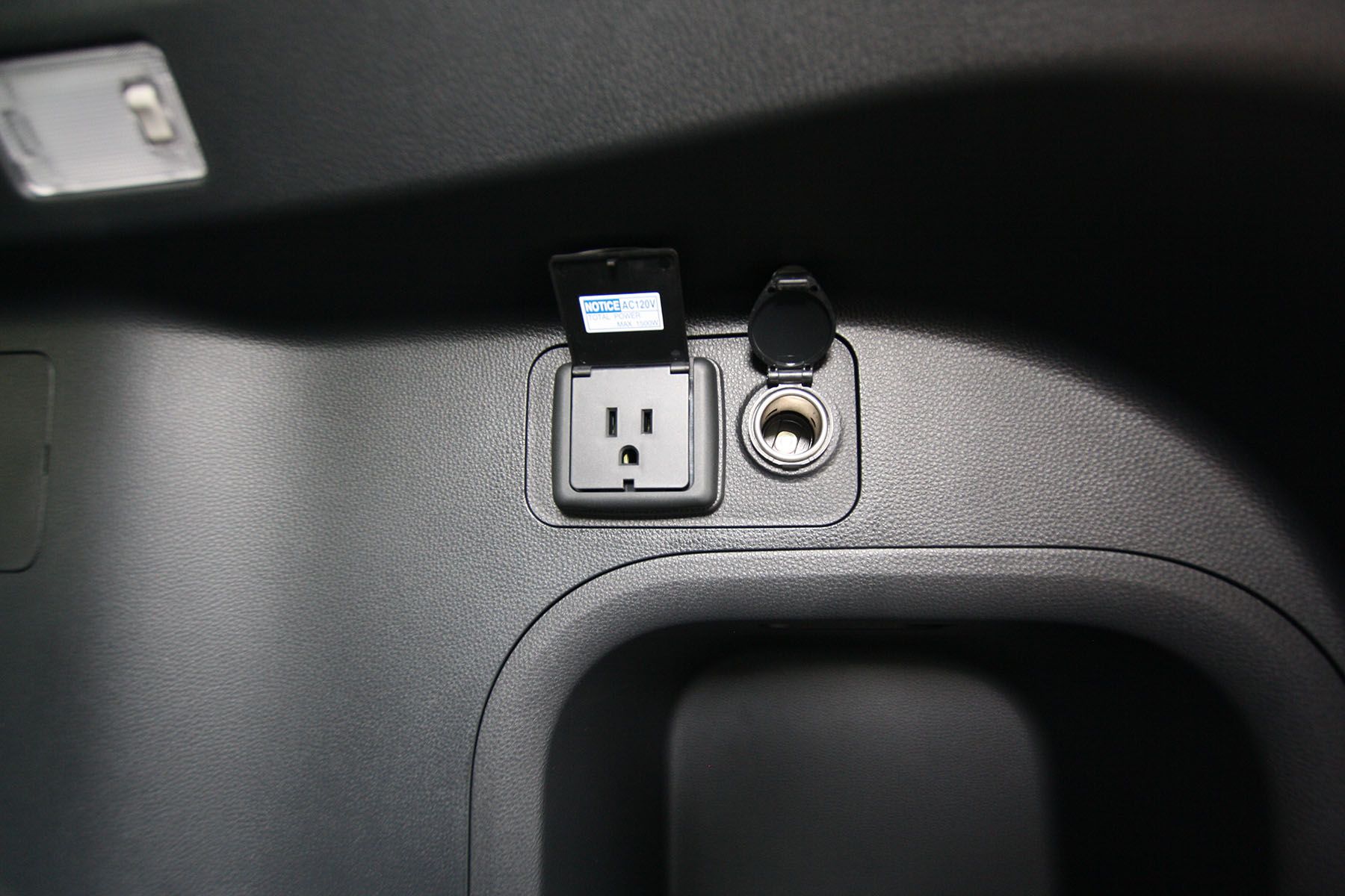 SUV Review: 2021 Toyota RAV4 Prime XSE | Driving