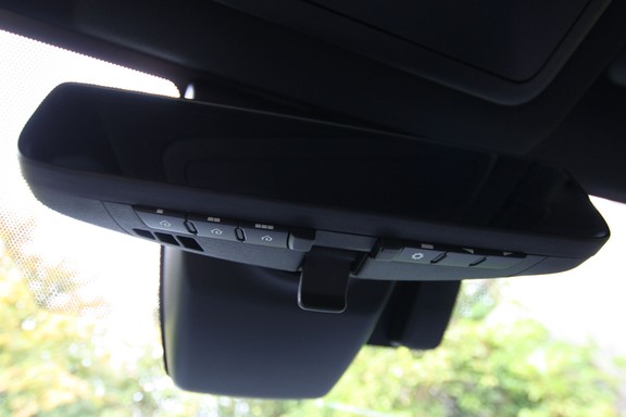 SUV Review: 2021 Toyota RAV4 Prime XSE | Driving