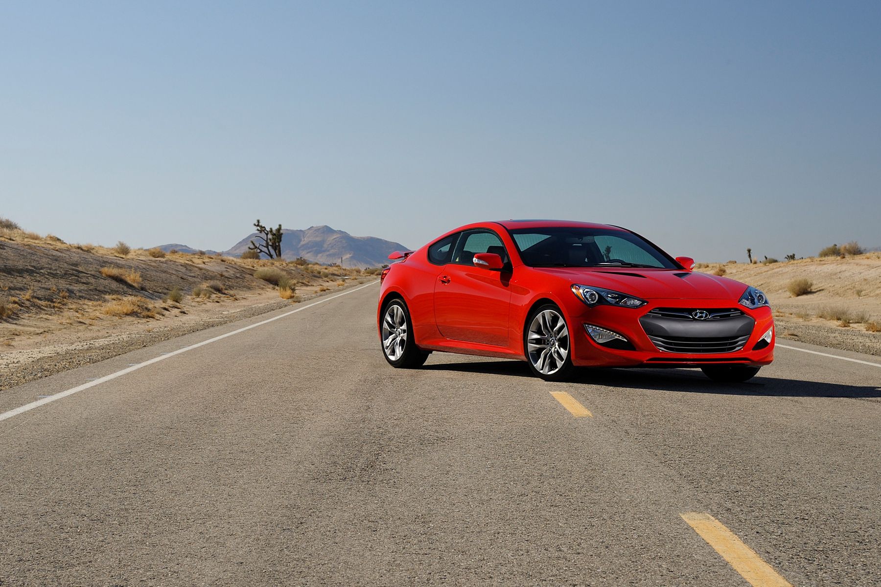 Generation Gap: Ranking each and every Hyundai game-changing car and ...