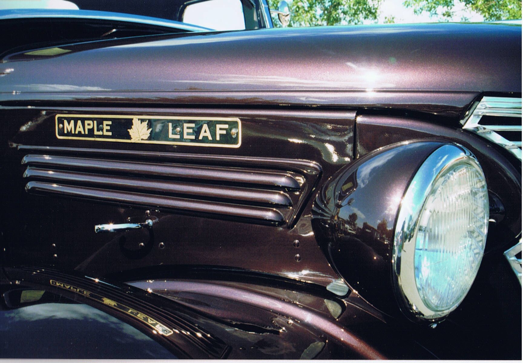 You've probably never heard of these obscure pickup trucks | Driving