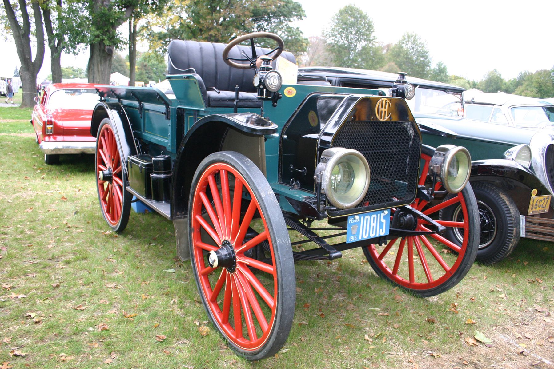 You've probably never heard of these obscure pickup trucks | Driving