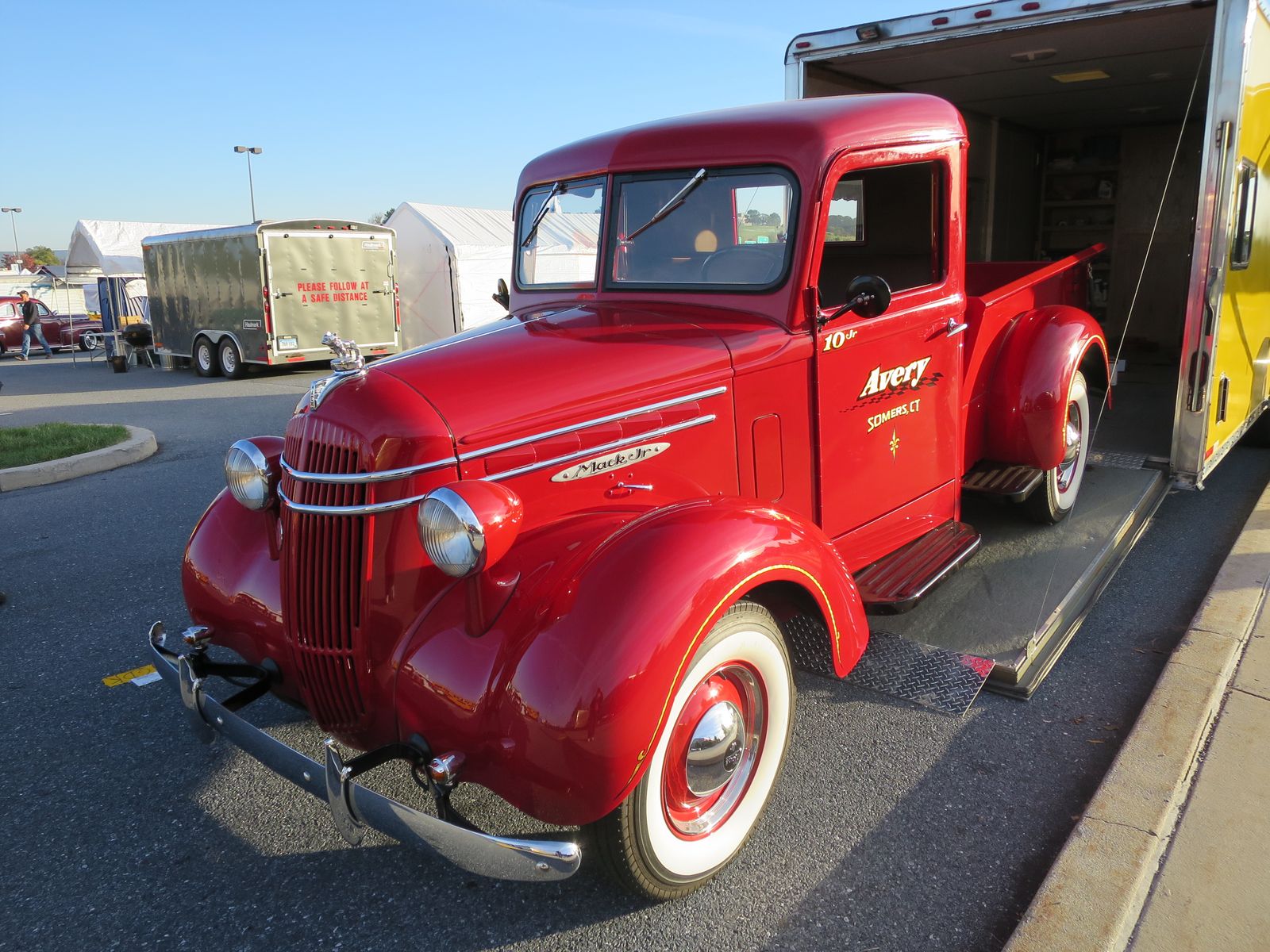 You've probably never heard of these obscure pickup trucks | Driving