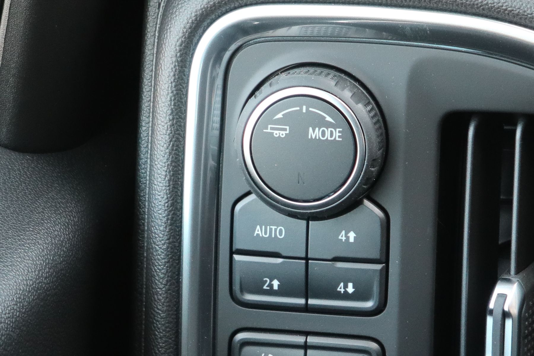 2020 Chevrolet Silverado 1500 RST Rally Edition Pickup Review | Driving