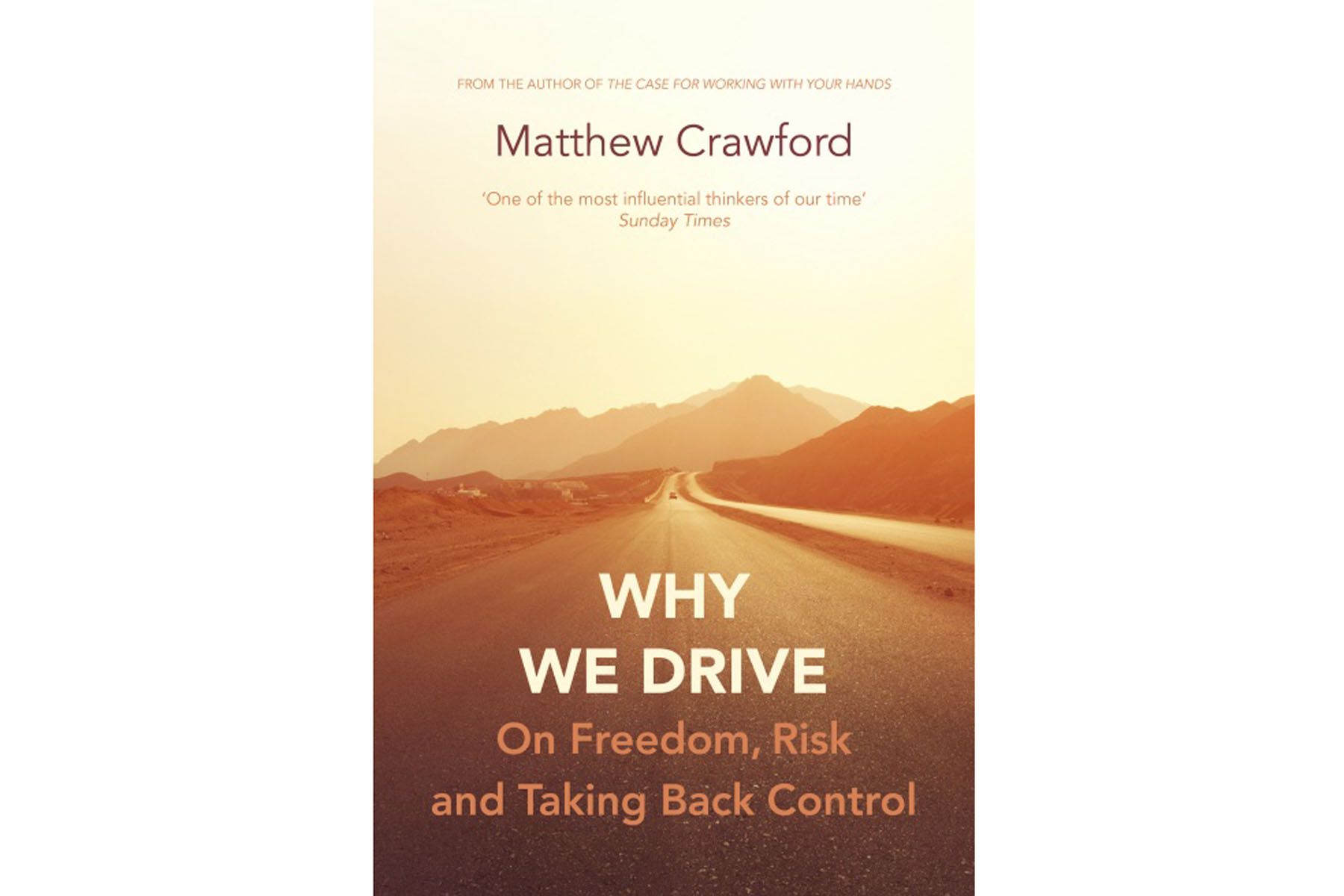 That's a Wrap: Top 10 gearhead gifts | Driving