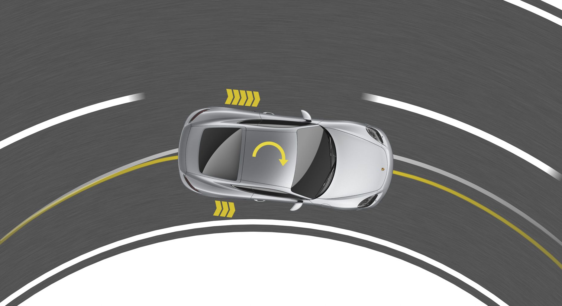 What is a differential and how does it work? - Driving.ca | Driving