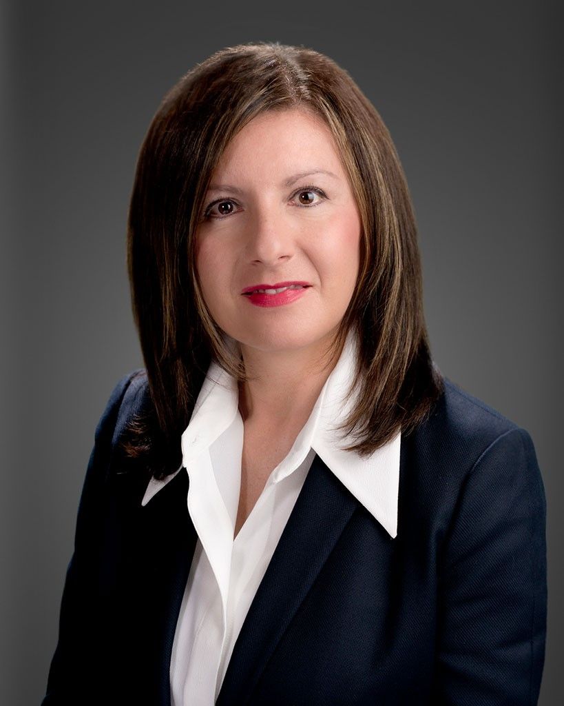 This Canadian company is tackling racism in the auto industry | Driving