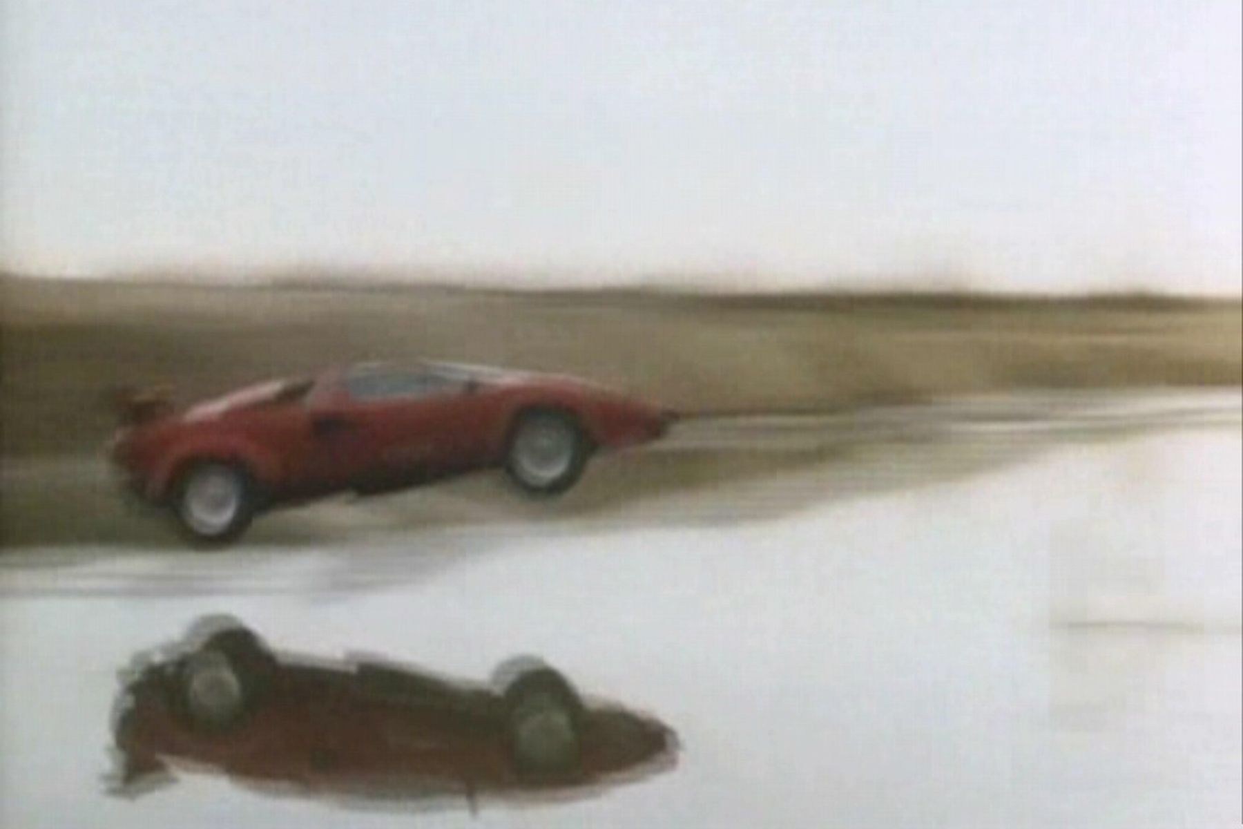 The 10 best – and weirdest – movie car jump scenes in history | Driving