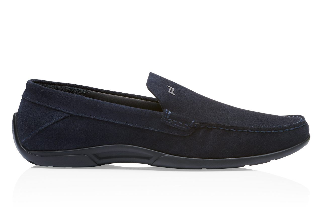 These driving shoes are a must-have for any car enthusiast | Driving