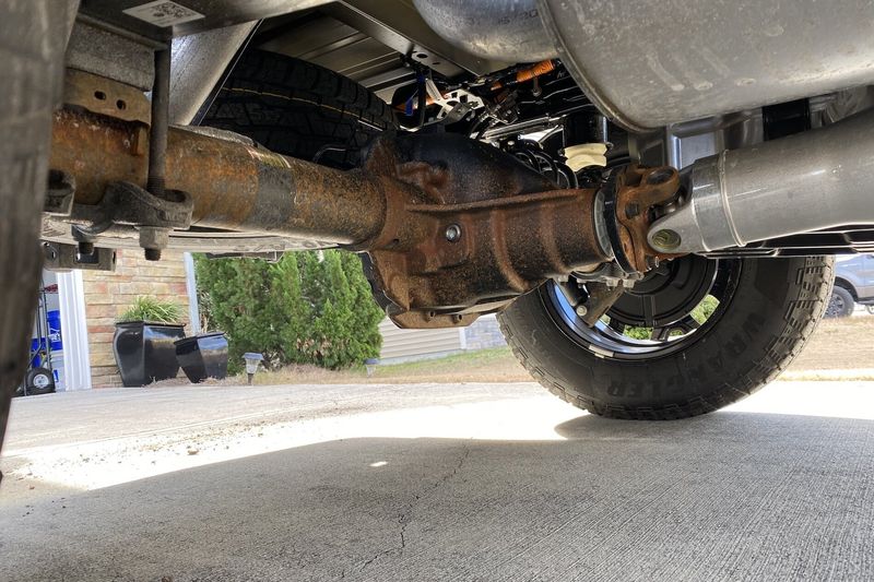 What to know and how much to pay when rustproofing your car | Driving