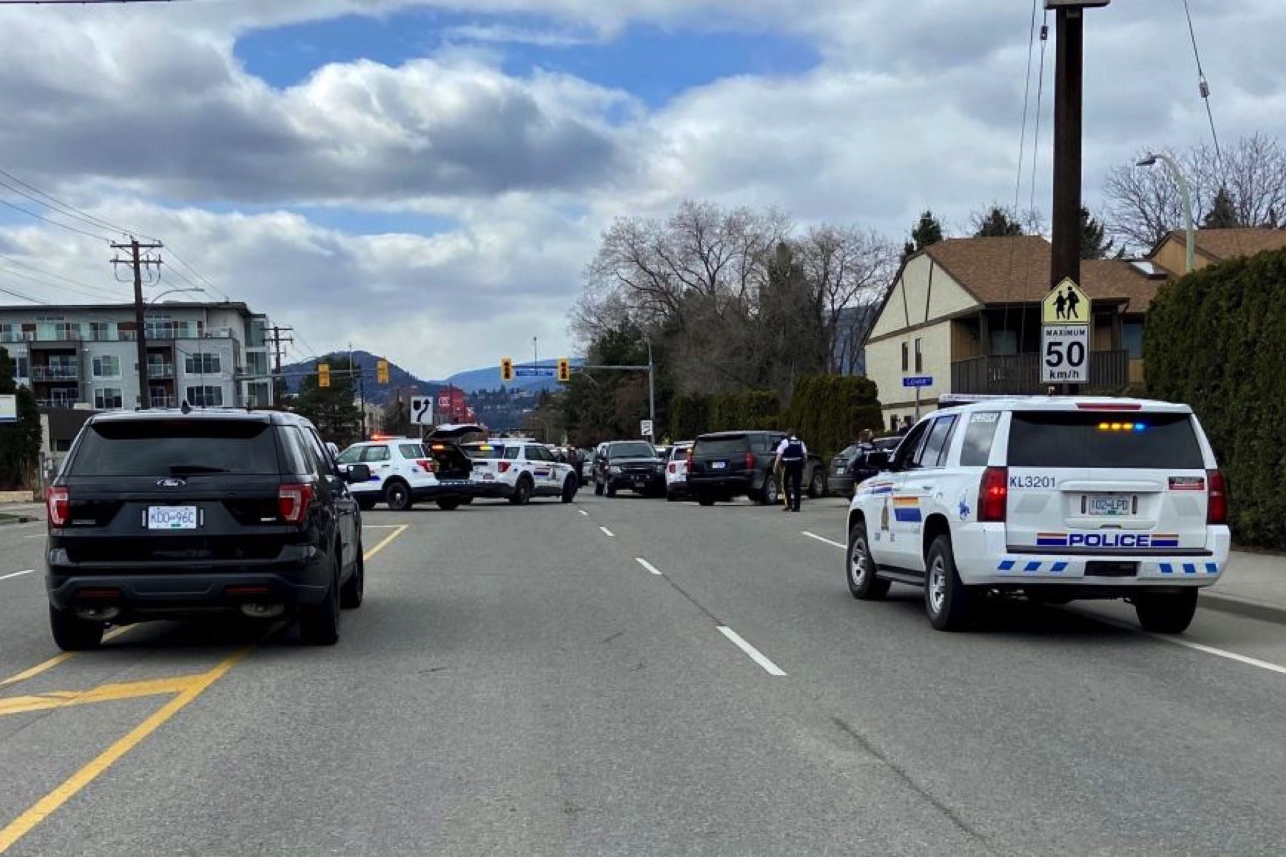 Are high-speed pursuits ever right? | Driving