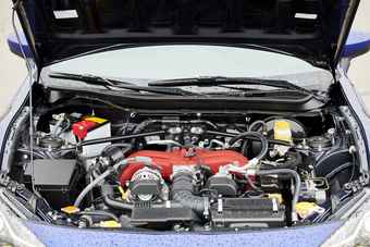 How I finally made my peace with the Toyota 86 | Driving