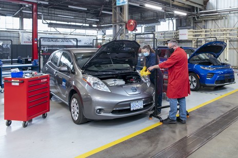 The 3 most common new car problems (and how to prevent them) | Driving