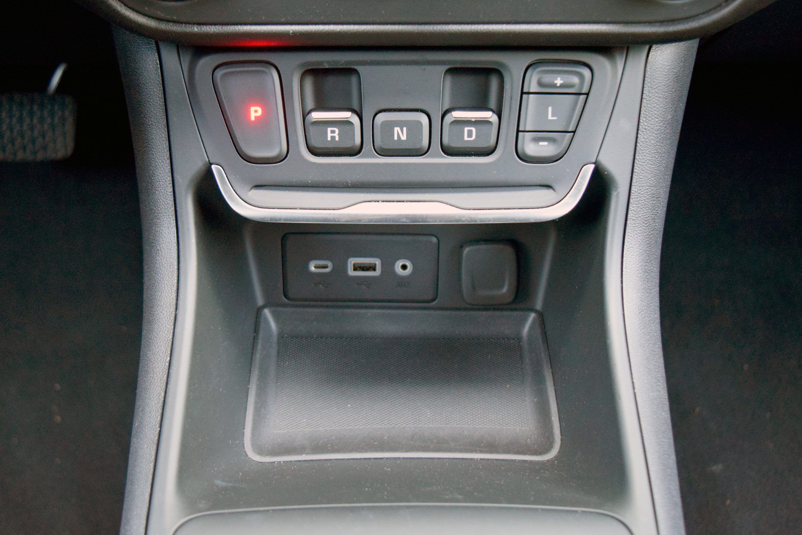 SUV Review: 2021 GMC Terrain SLE | Driving