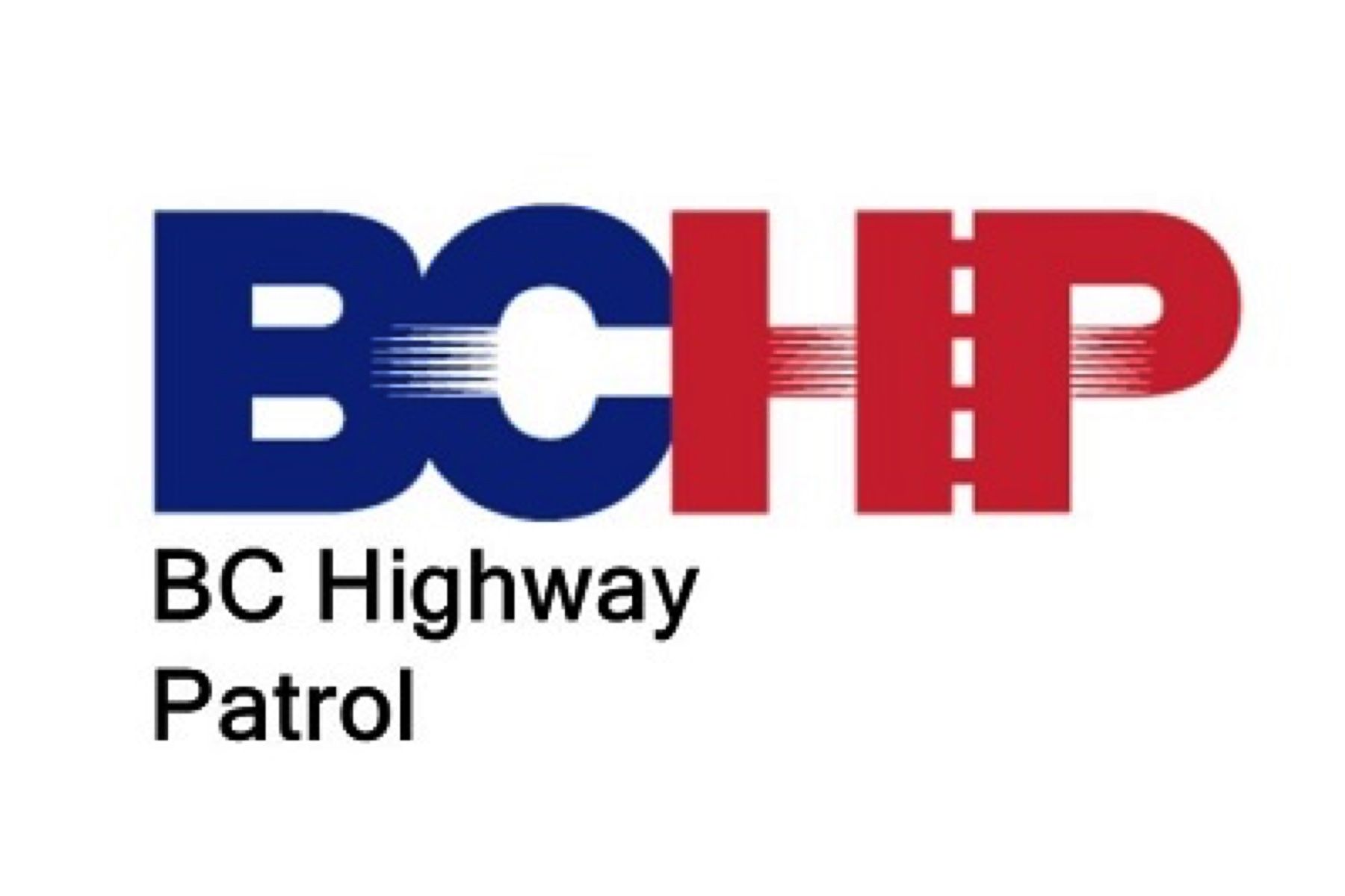 B.C. RCMP Traffic Services rebrands as B.C. Highway Patrol | Driving