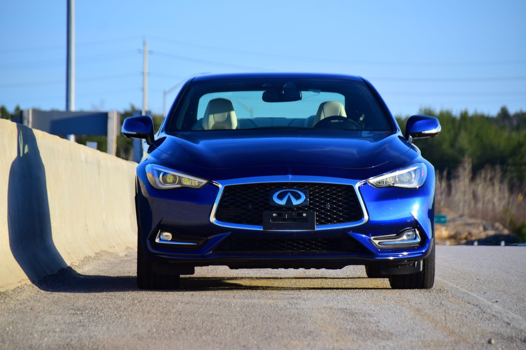 These modern used luxury coupes show promising reliability | Driving