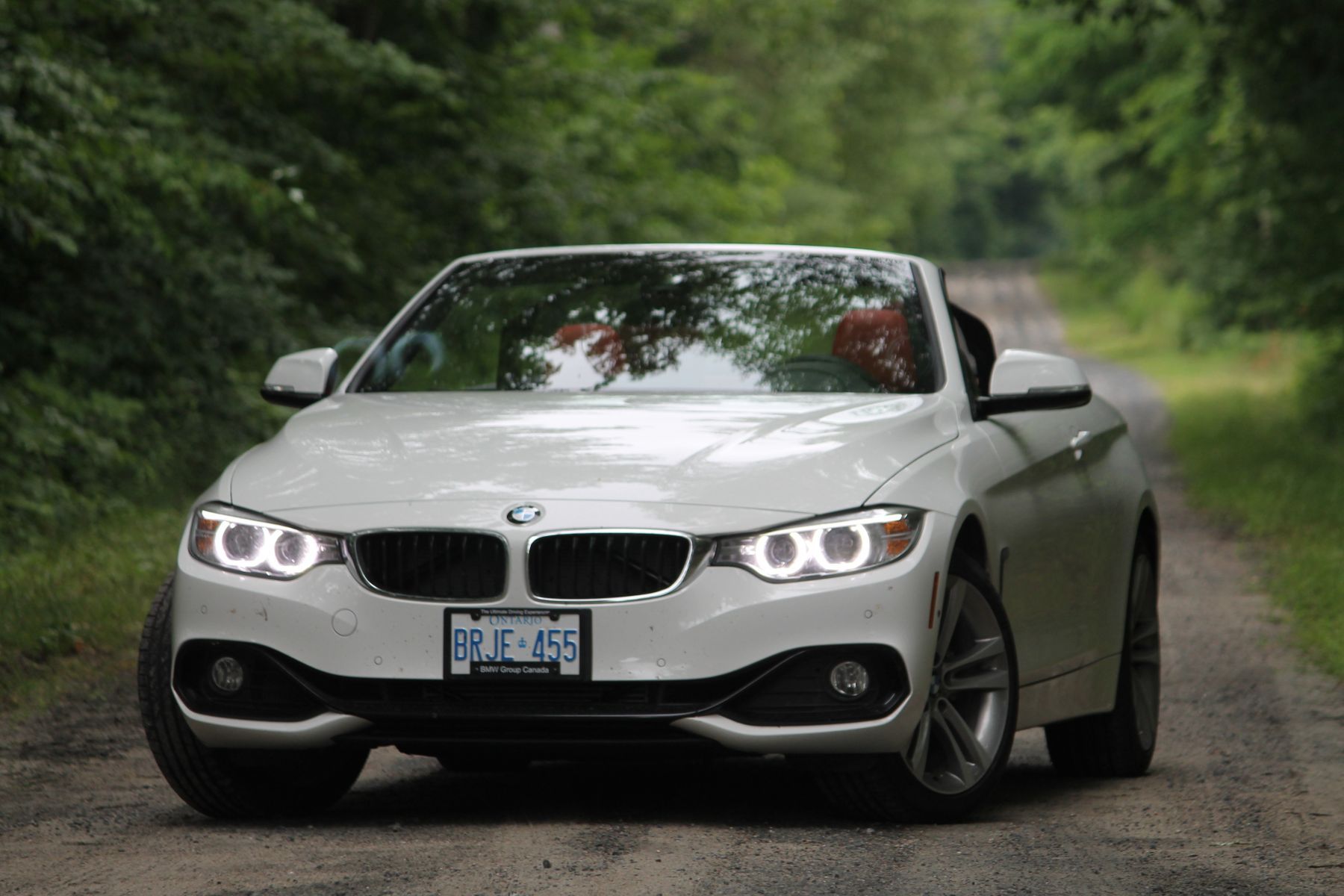 These modern used luxury coupes show promising reliability | Driving