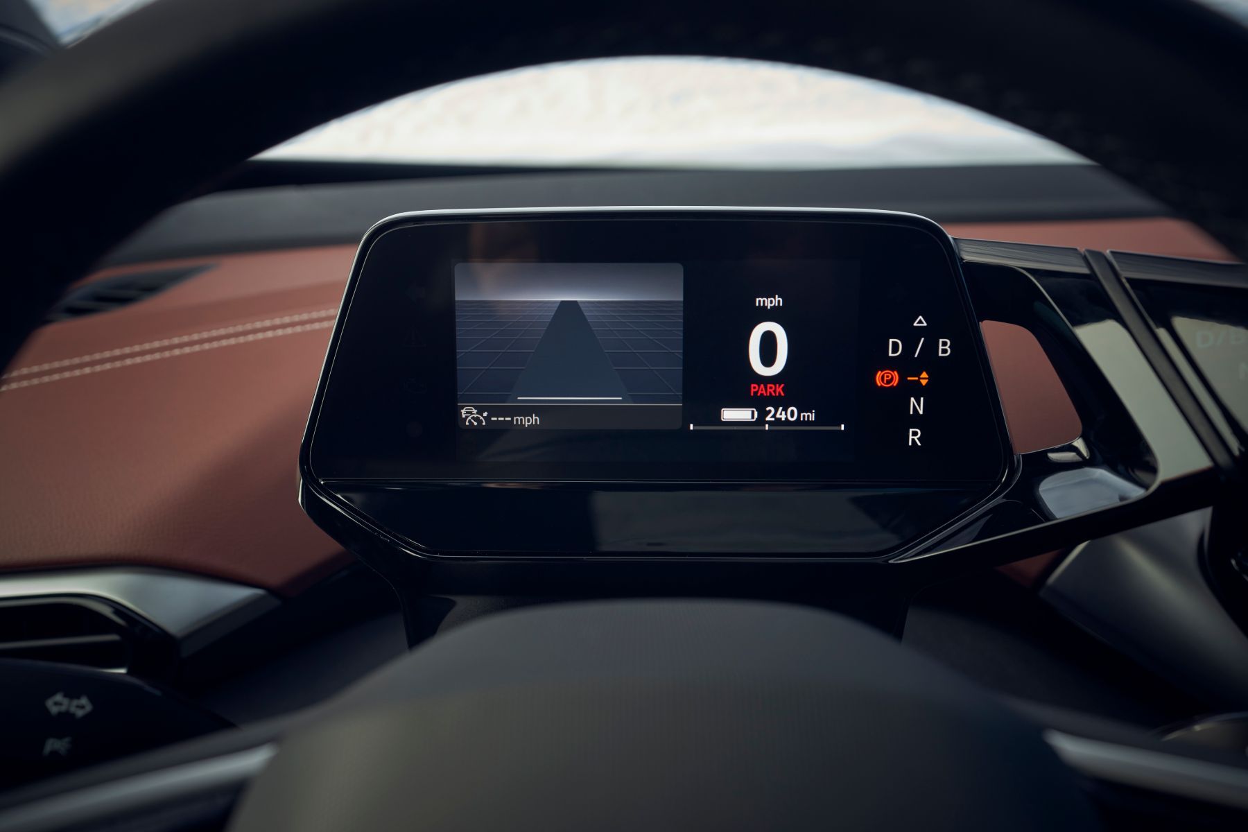 Meet the Volkswagen ID.4: Facts and figures for Canadian shoppers | Driving