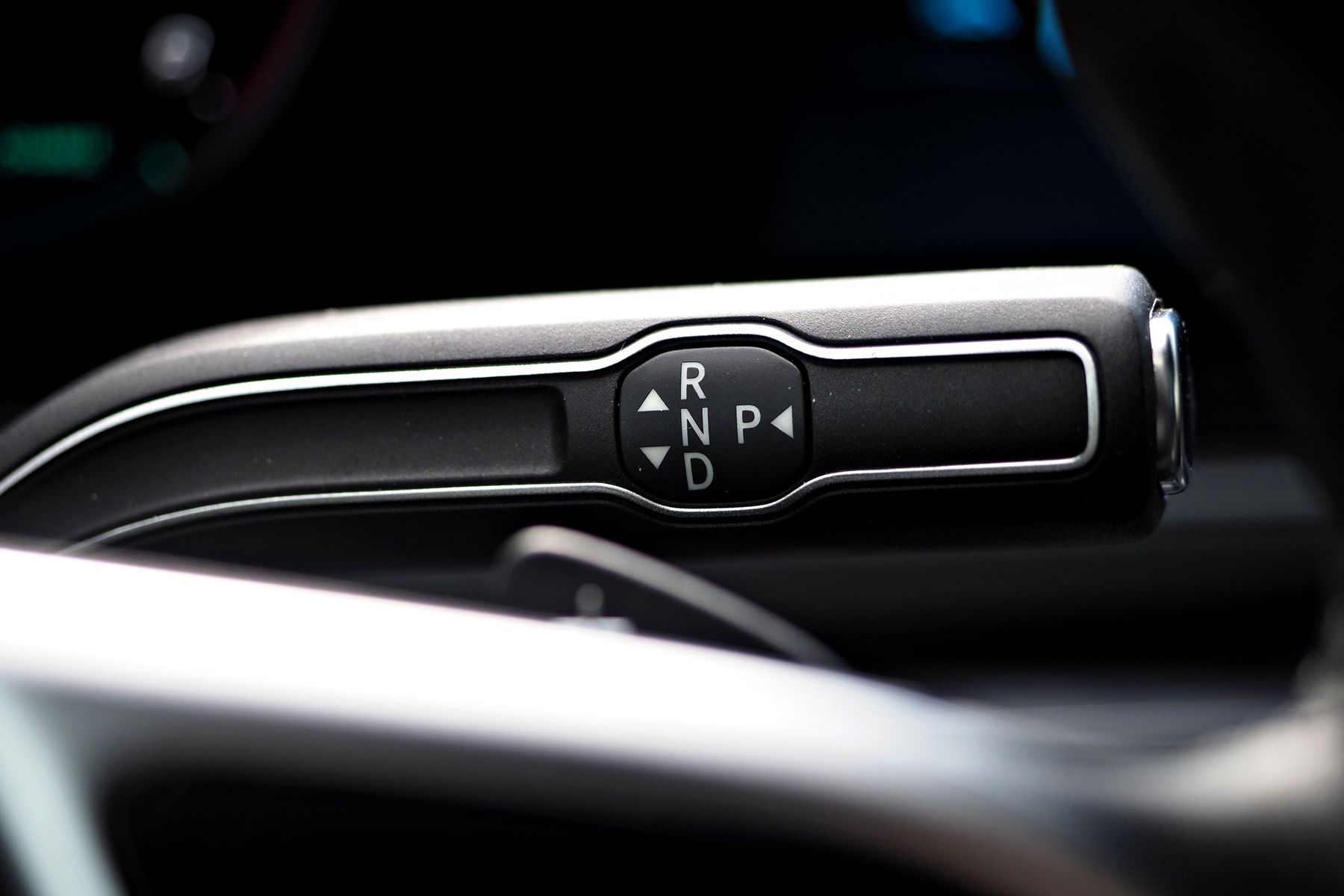 SUV Review: 2021 Mercedes-Maybach GLS 600 4Matic | Driving