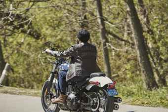 Motor Mouth: 'Tough Turban' makes riding safer for Sikh motorcyclists ...
