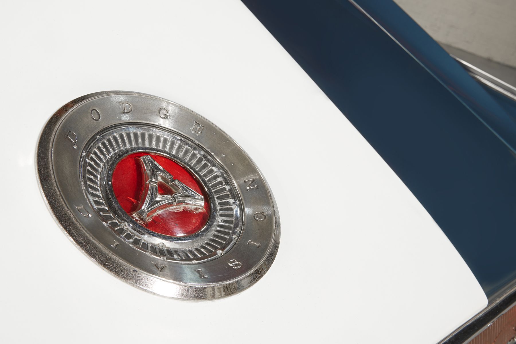 12 brand-specific terms every Mopar fan should know | Driving