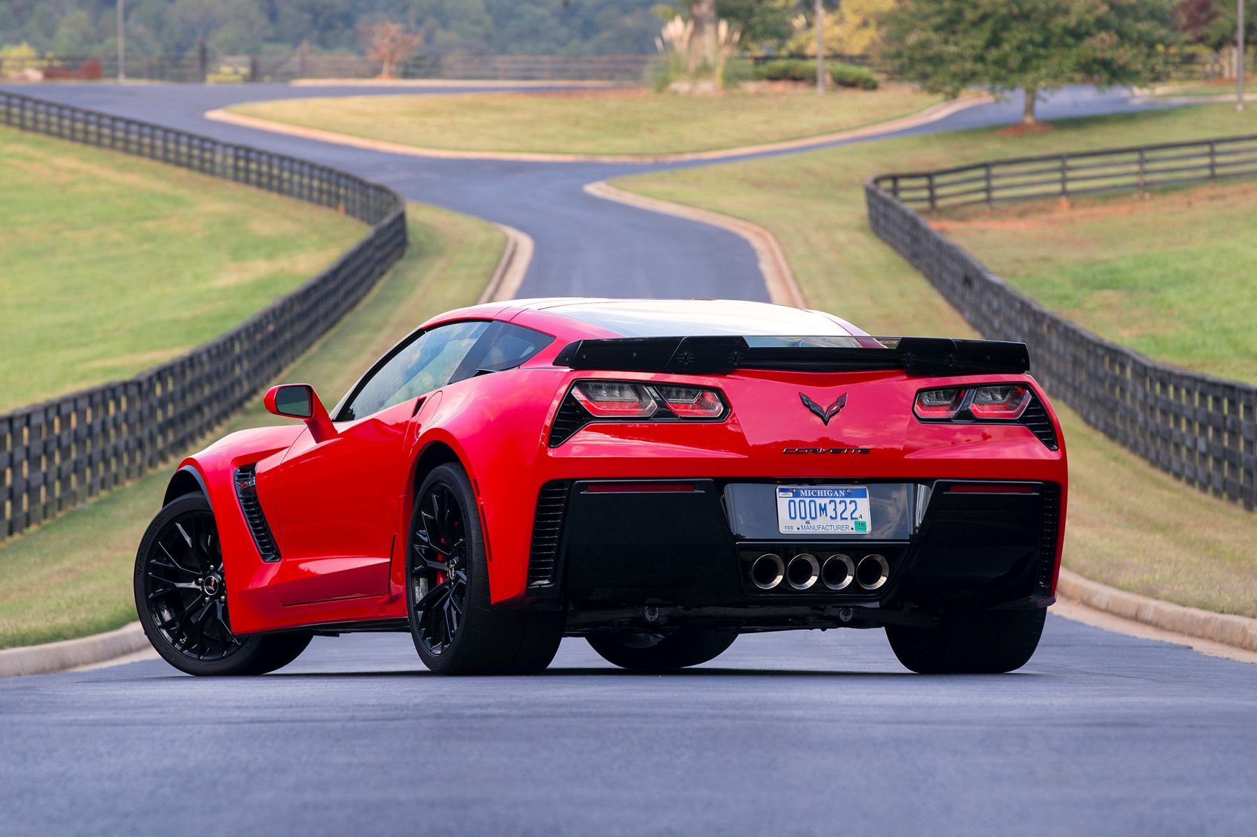 Scary Powerful: These 5 cars had so much grunt, they broke themselves ...