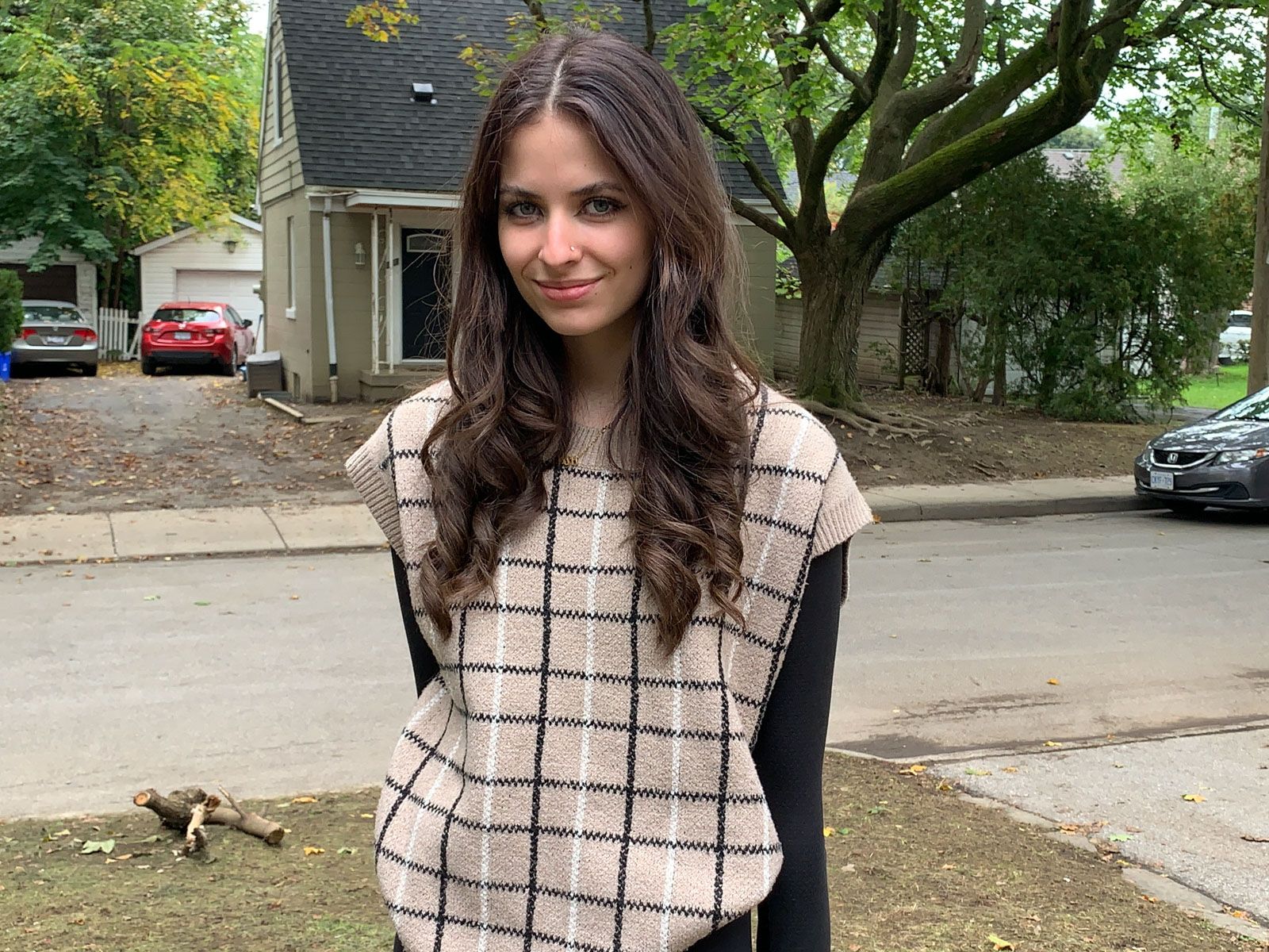 Mob trashes a beloved Mazda at unofficial homecoming party | Driving