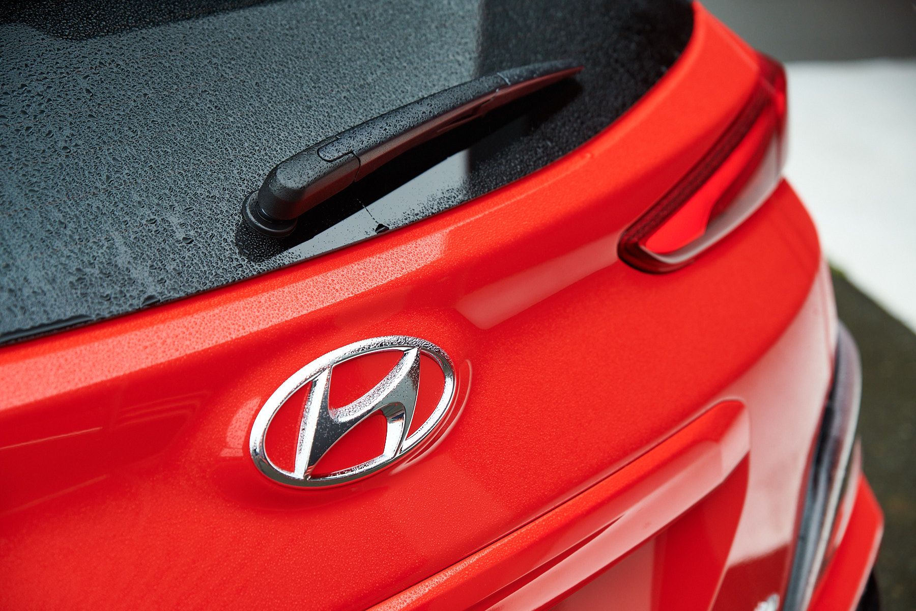 Hyundai accused of child labour at Alabama unit - TrendRadars