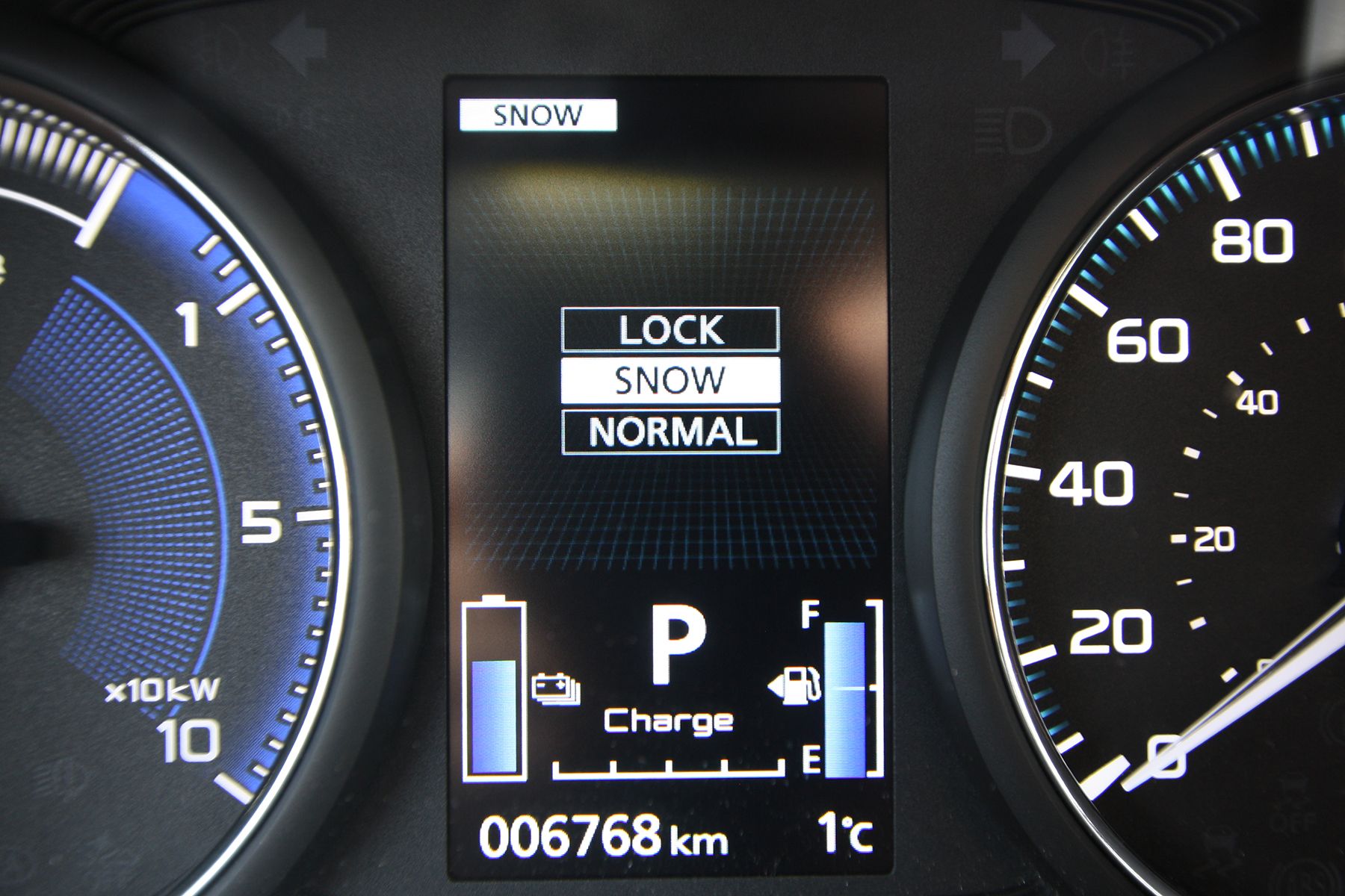 Long-term test wrap-up: 2022 Mitsubishi Outlander PHEV Black Edition ...