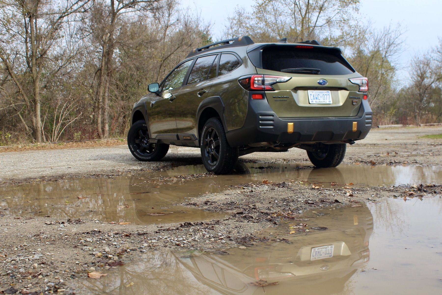 The best vehicles for winter sports and adventure | Driving