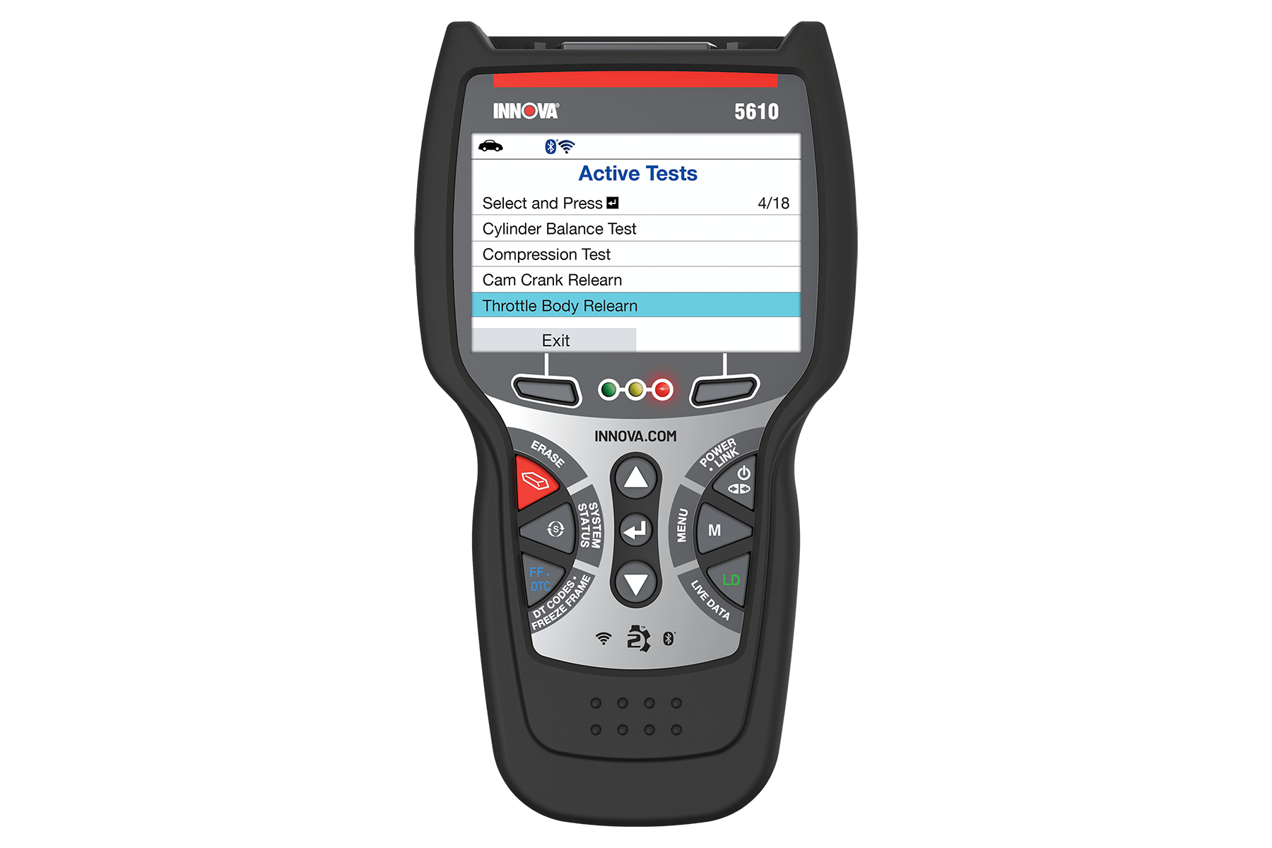 15 Ultimate Holiday Gifts for 'Car Guys' | Driving