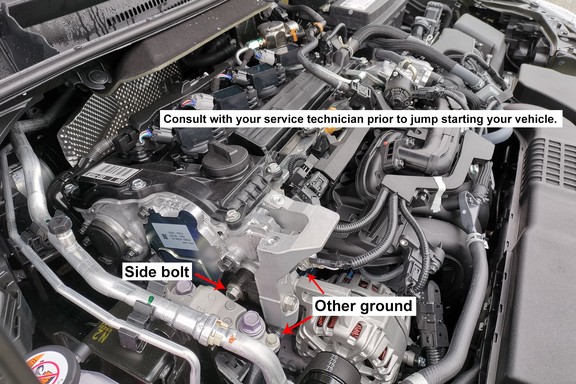 Car Review: 2022 Toyota Corolla Hatchback | Driving