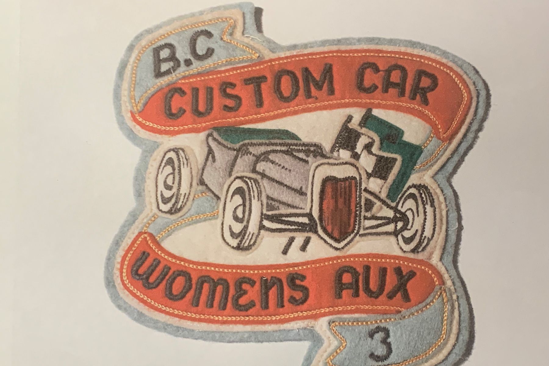 Canada’s oldest hot rod and custom car club turns 70 | Driving