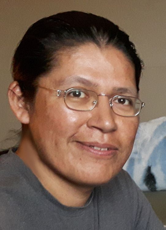 Making the case for safer roads in northern Ontario | Driving