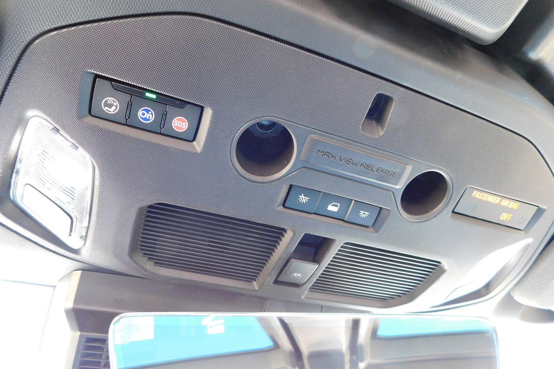 Paid Subscriptions For Your Car Could Save Your Life | Driving