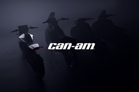 Home | Toronto Sun Home Page | Toronto Sun