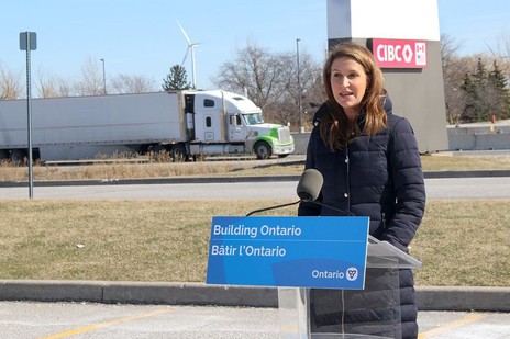 Home | Toronto Sun Home Page | Toronto Sun