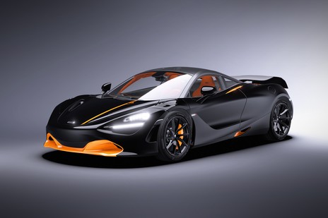 Home | Calgary Sun Home Page | Calgary Sun