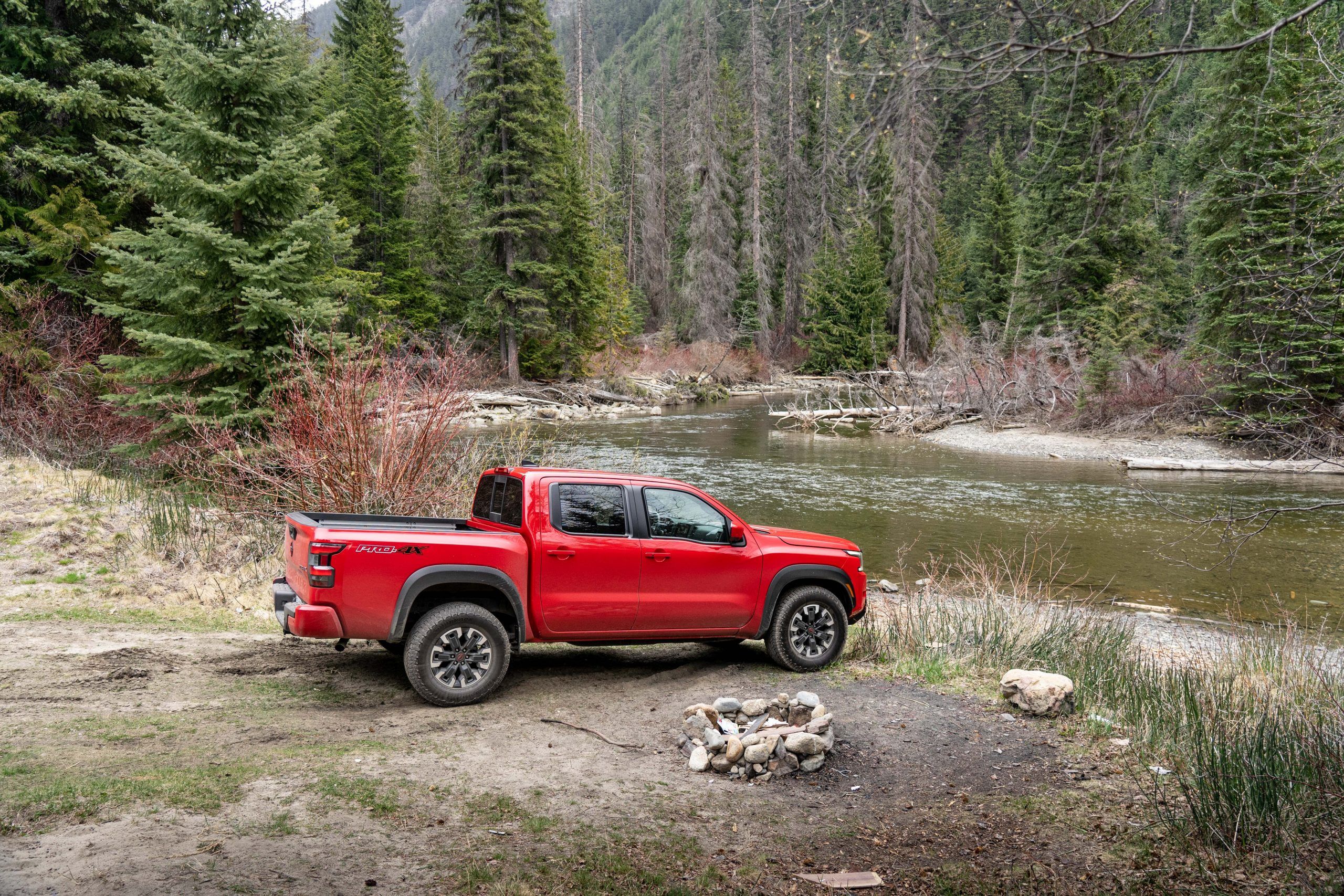 Alexandrias Genesis Tumblr