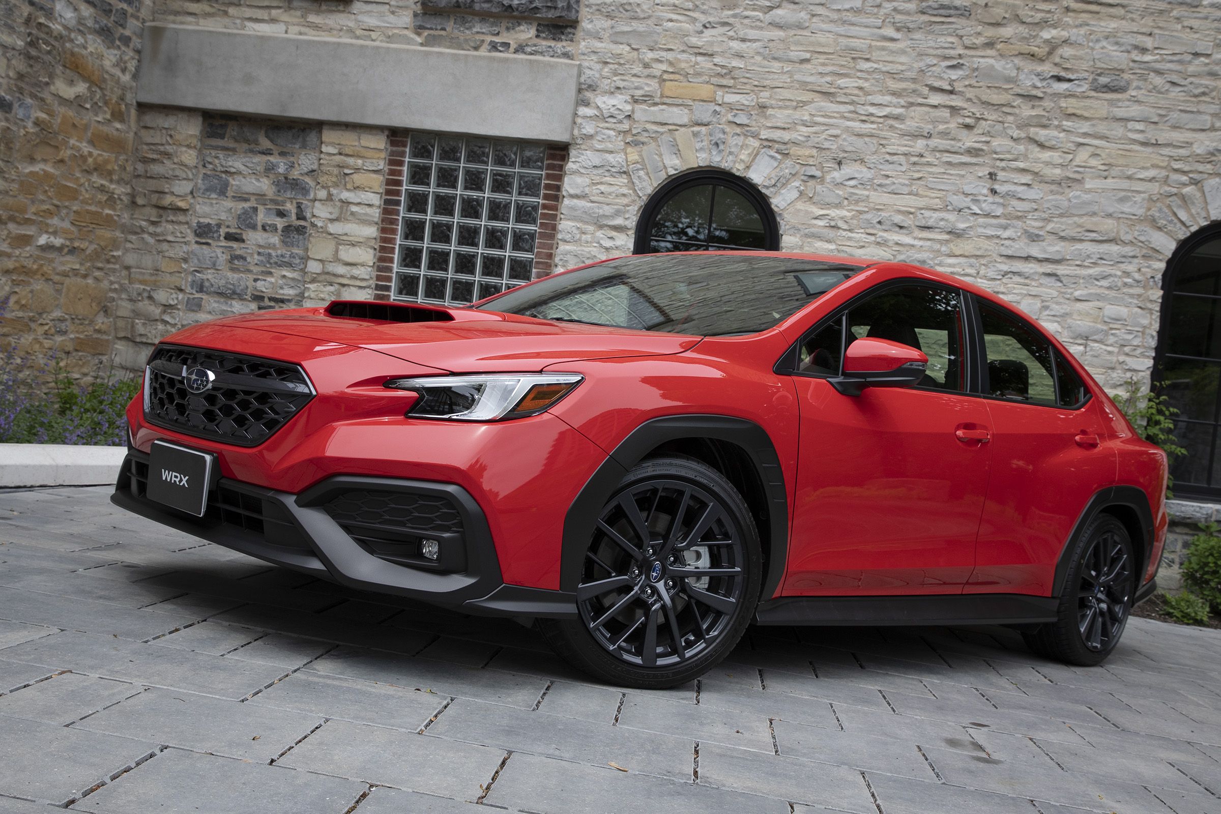 10 most popular vehicles with impaired drivers | Driving