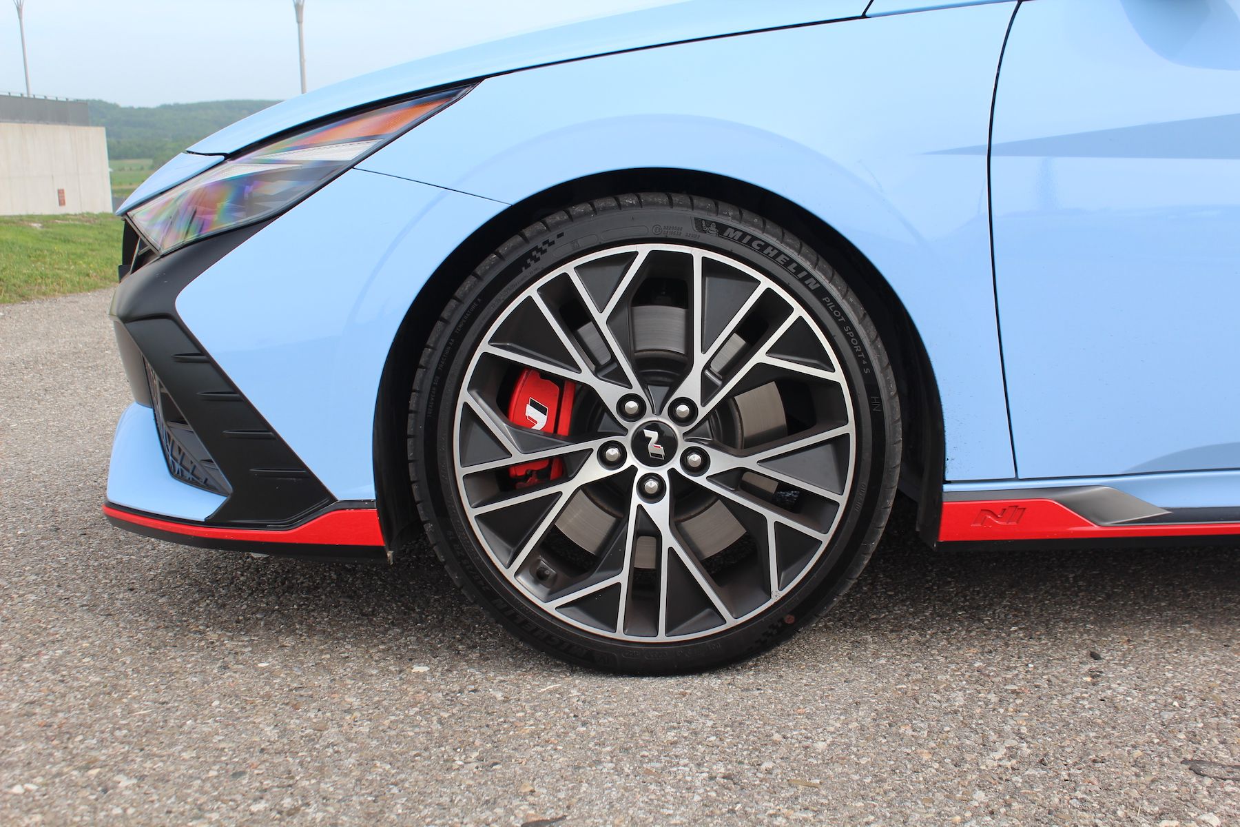 Shopping Advice: 3 tips to find the most comfortable drive | Driving