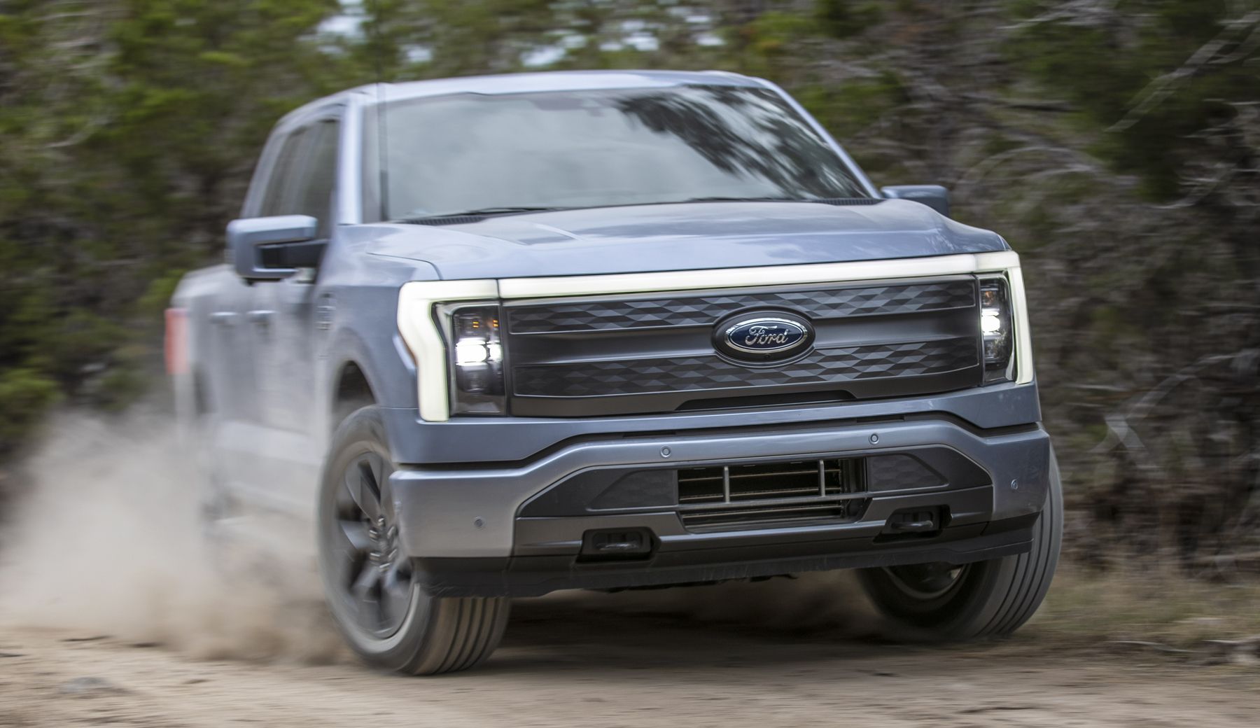 Ford issues 7 more recalls, including a do-not-drive warning | Driving