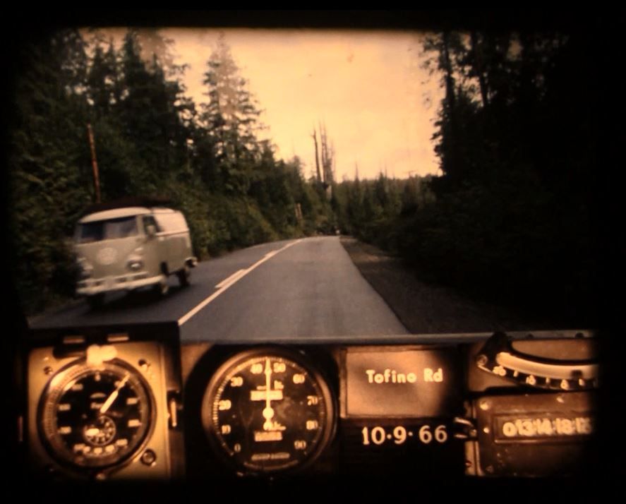 Take the Road Trip Time Machine back into B.C.'s past | Driving