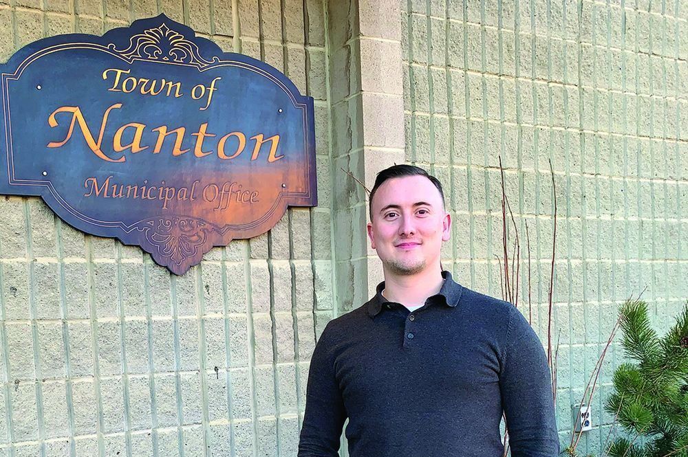 Alberta mayor pleased to see more tickets now being issued | Driving