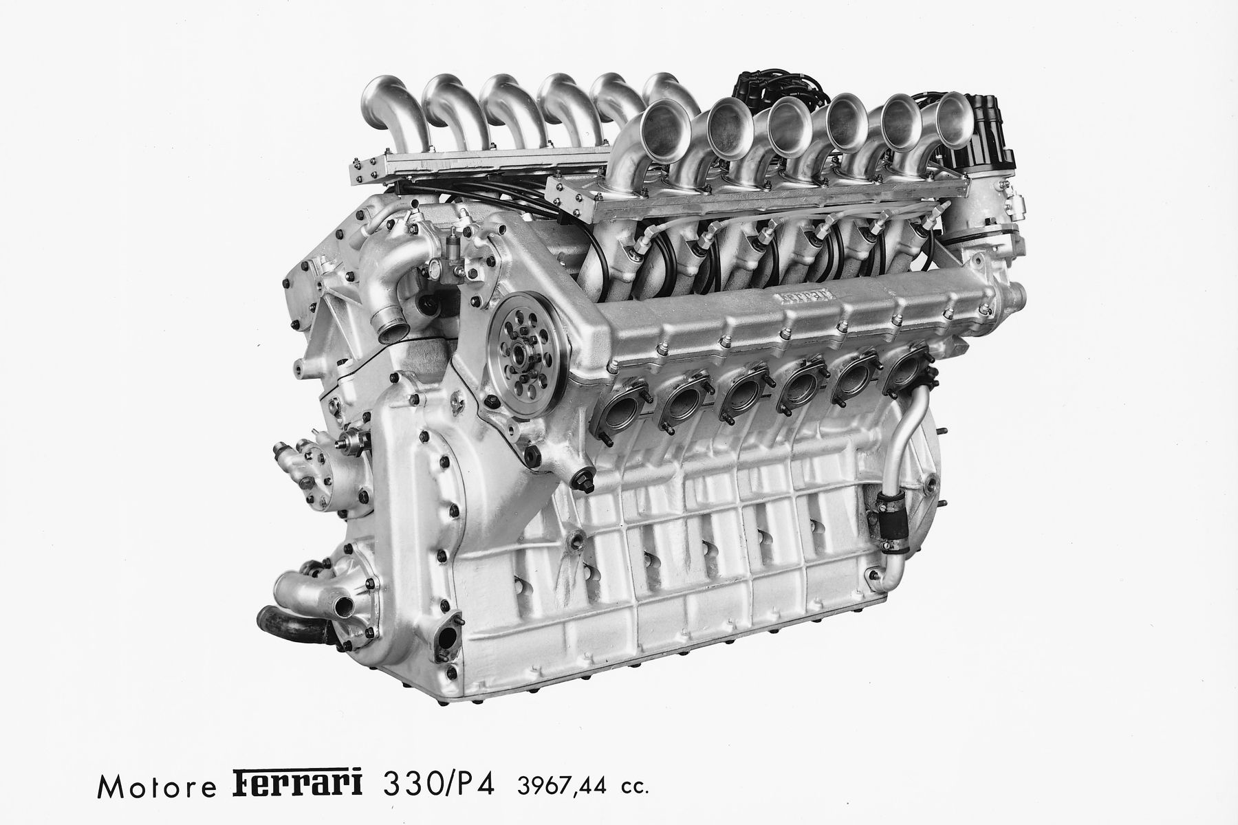 These 5 automakers made these unique engines their signature | Driving