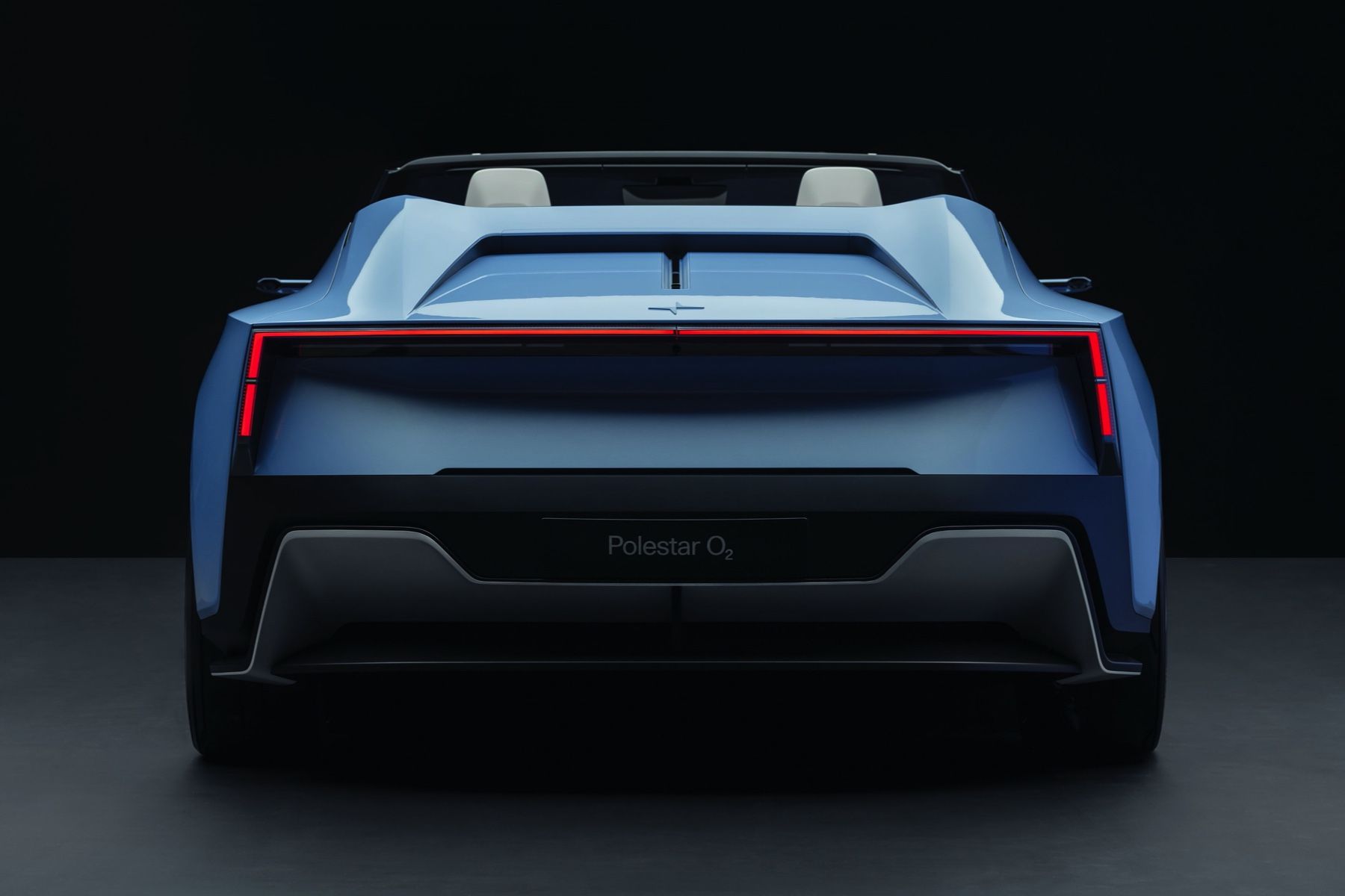 Polestar confirms new Polestar 6 hardtop roadster on the way | Driving
